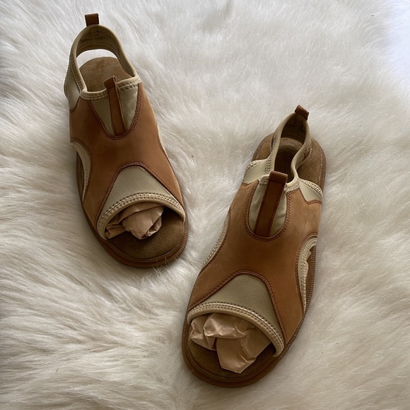 Sandbaggers | Shoes | Closeout Sale Sandbagger Vintage Style Hugger ...